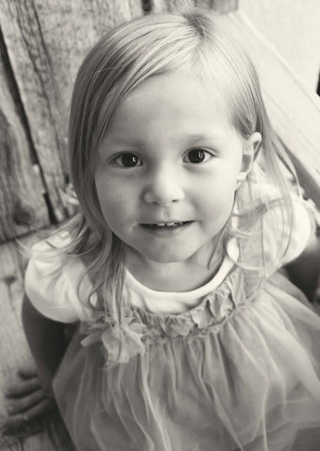 Rachel Layton Photography