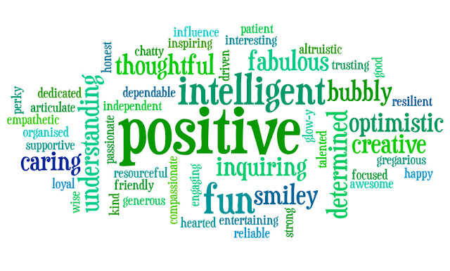 Descriptive Words L G English Lives descriptive-words-l-g-english-lives