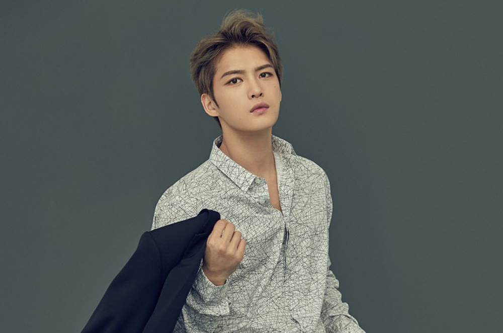 Kim Jae-joong to meet fans in Bangkok and Manila - TheHive.Asia