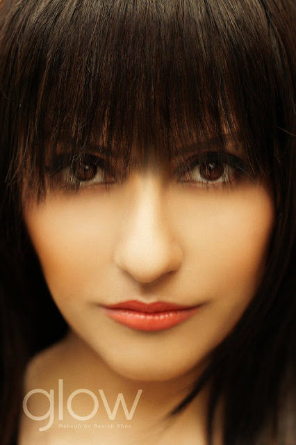 Artists Within Official Blog: Today's Bragging Rights go to Benish