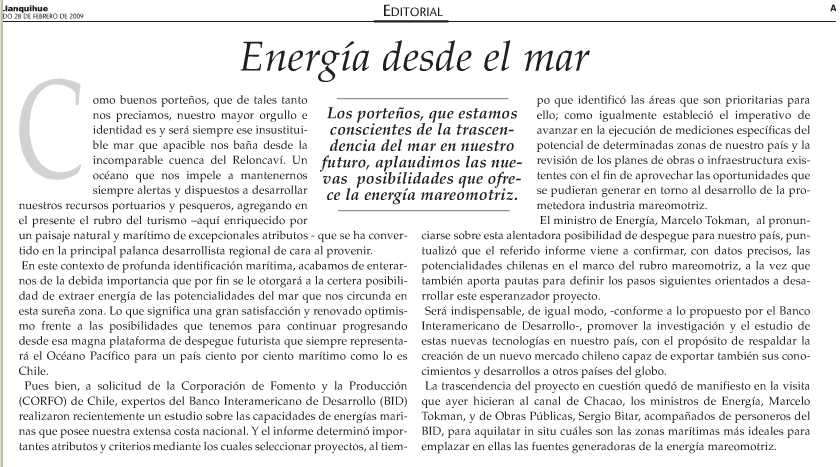 editorial y lo mecanismos de cohesión y coherencia