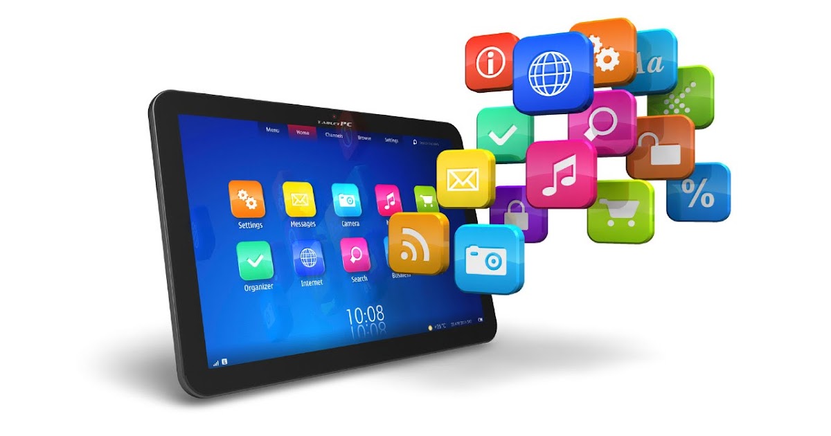 ¿Qué es la funcionalidad en calidad de software? ~ Calidad del software