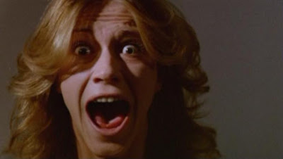 Joyce's Take: Remembering Marilyn Chambers