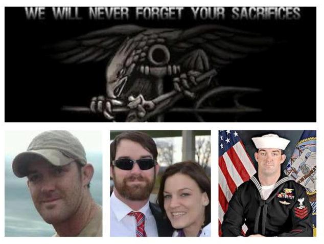 I Like The Cut Of His Jib !!: September 2012