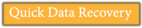Quick Data Recovery