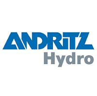Lowongan Kerja PT Andritz Hydro Desember 2016 - Tjarielowongan