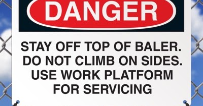 Aluminium Plant Safety: "It's a heartbreaking incident, and our deepest ...