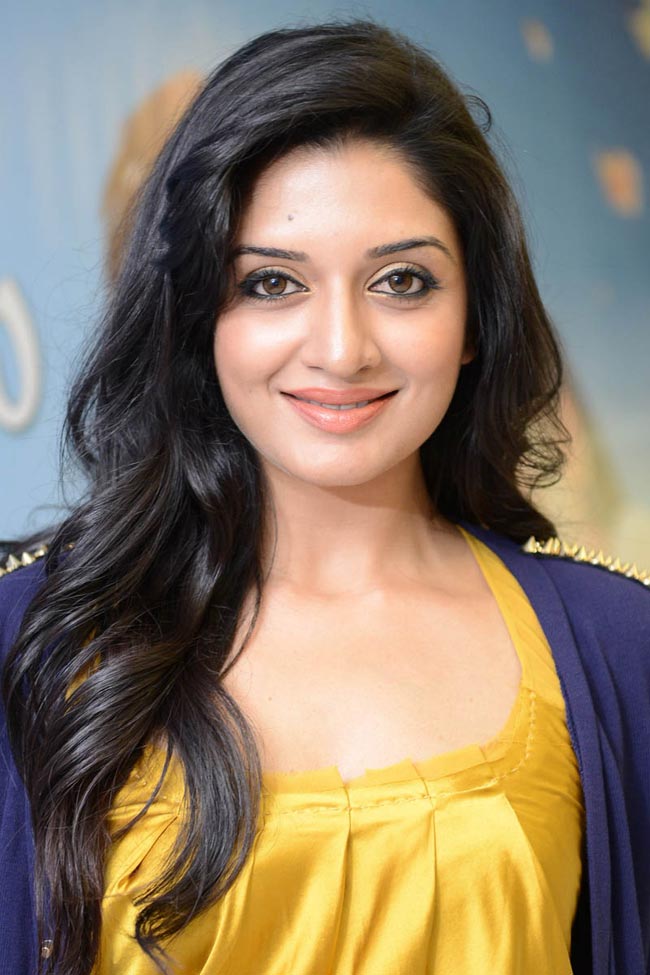Vimala Raman Profile, Affairs, Contacts, Boyfriend, Gallery, News, Hd ...