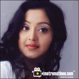 NAKARAJAN: CHARMILA ,MALAYALAM ACTRESS BORN 1976 OCTOBER 2