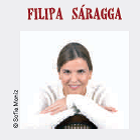 DOCE SONHADORA: abril 2015