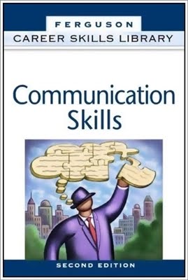 Communication Skills, 2nd Edition | Download english free