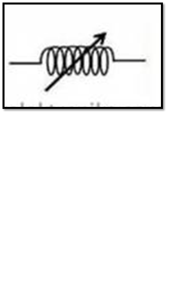 makalah komponen aktif dan komponen pasif 2