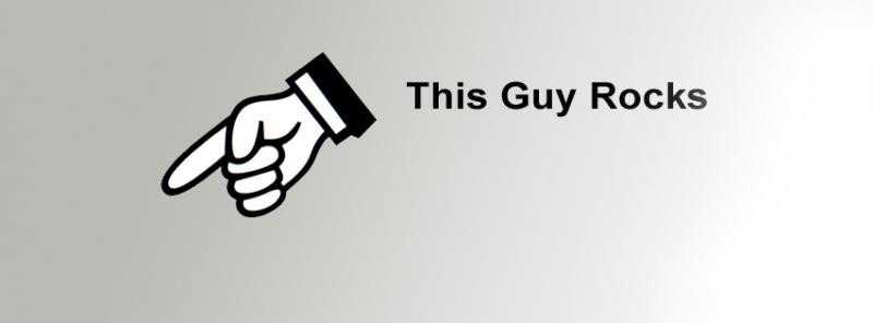 13 Attractive Facebook Timeline Covers to your profile | ALLROUNDER