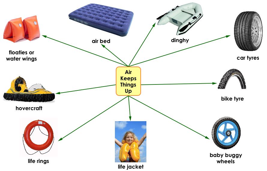 The BD Class Blog: June 2013