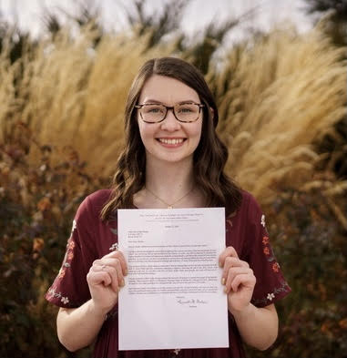 Hermana Worley 2: Connect