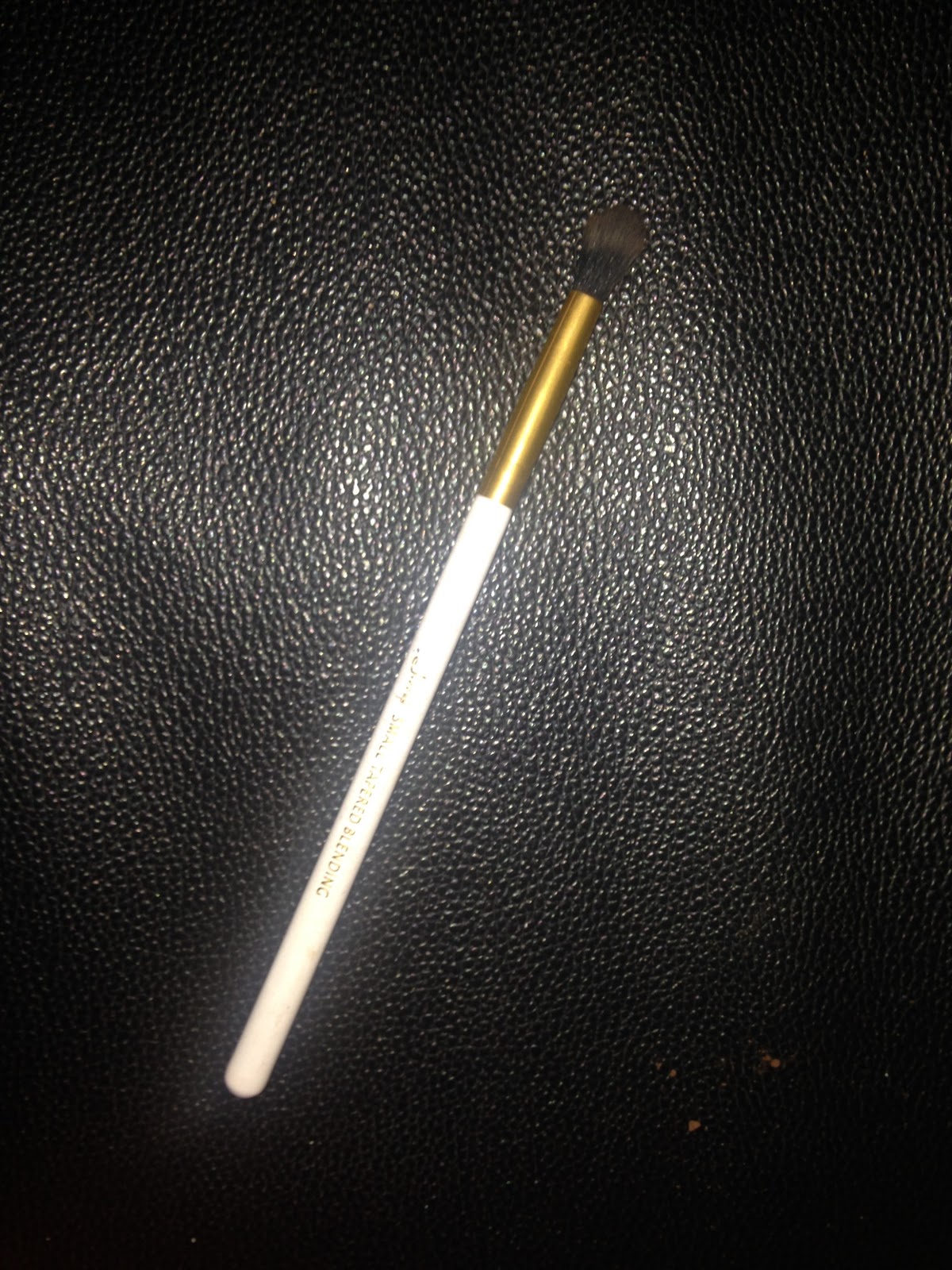 Jodi Roche Makeup: How to: Smokey Eye Tutorial