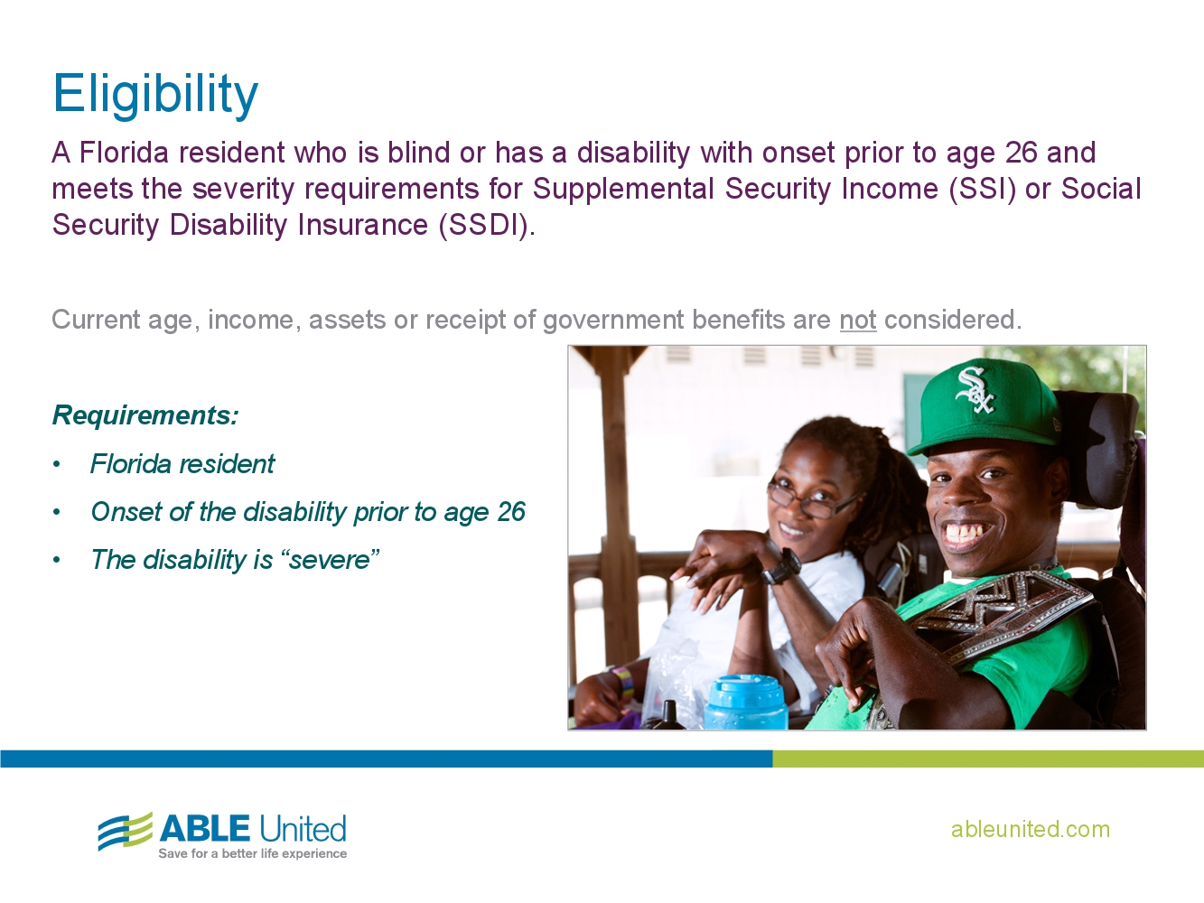 September 2016 - Babushka's Baile