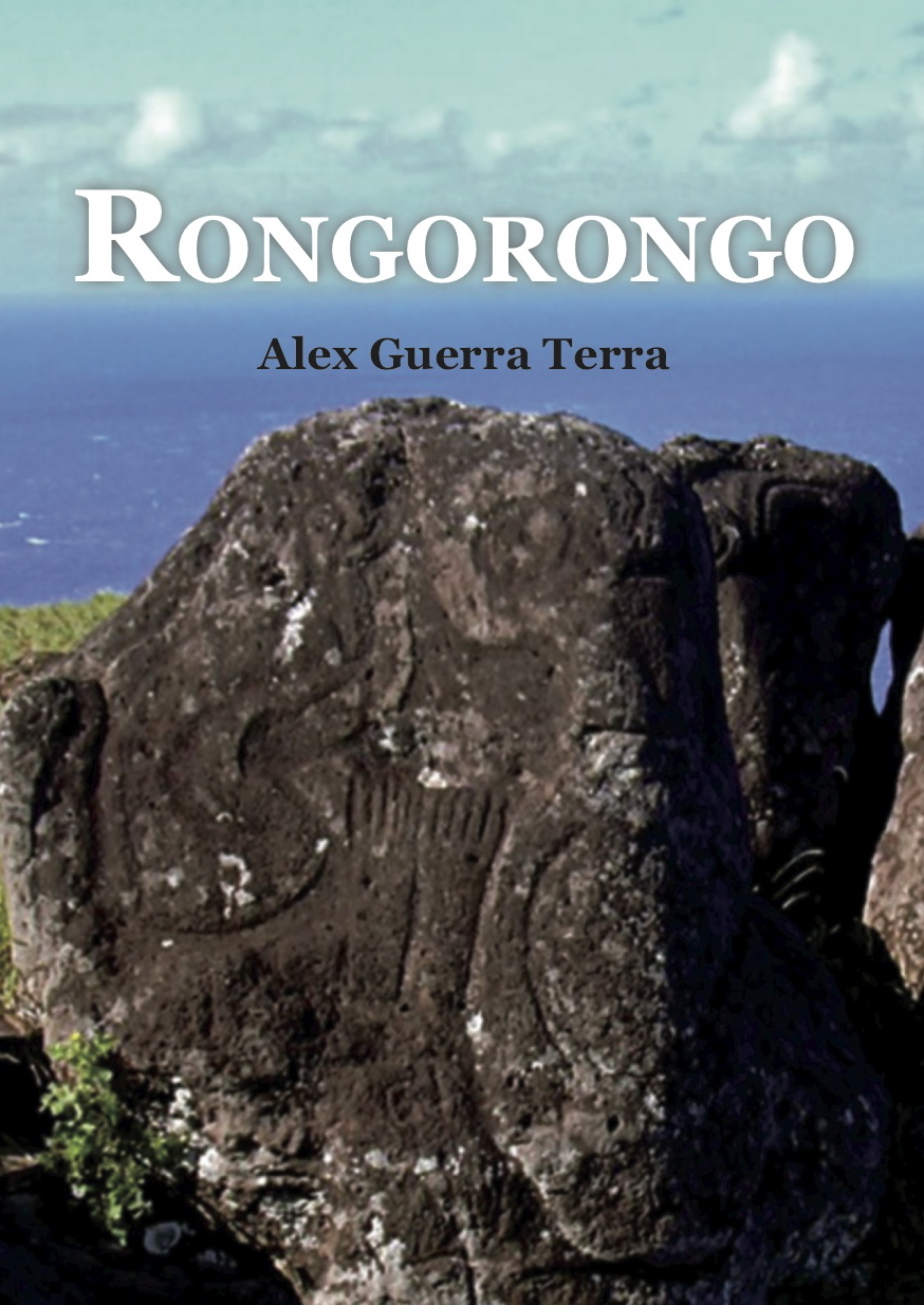 Rongorongo: Reseñas