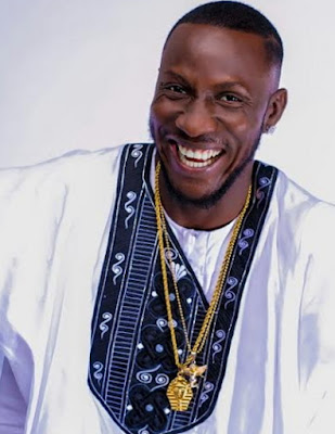 Nigerian Rapper, Musician Seriki Omo Owo Releases 2016 Promo Pictures ...