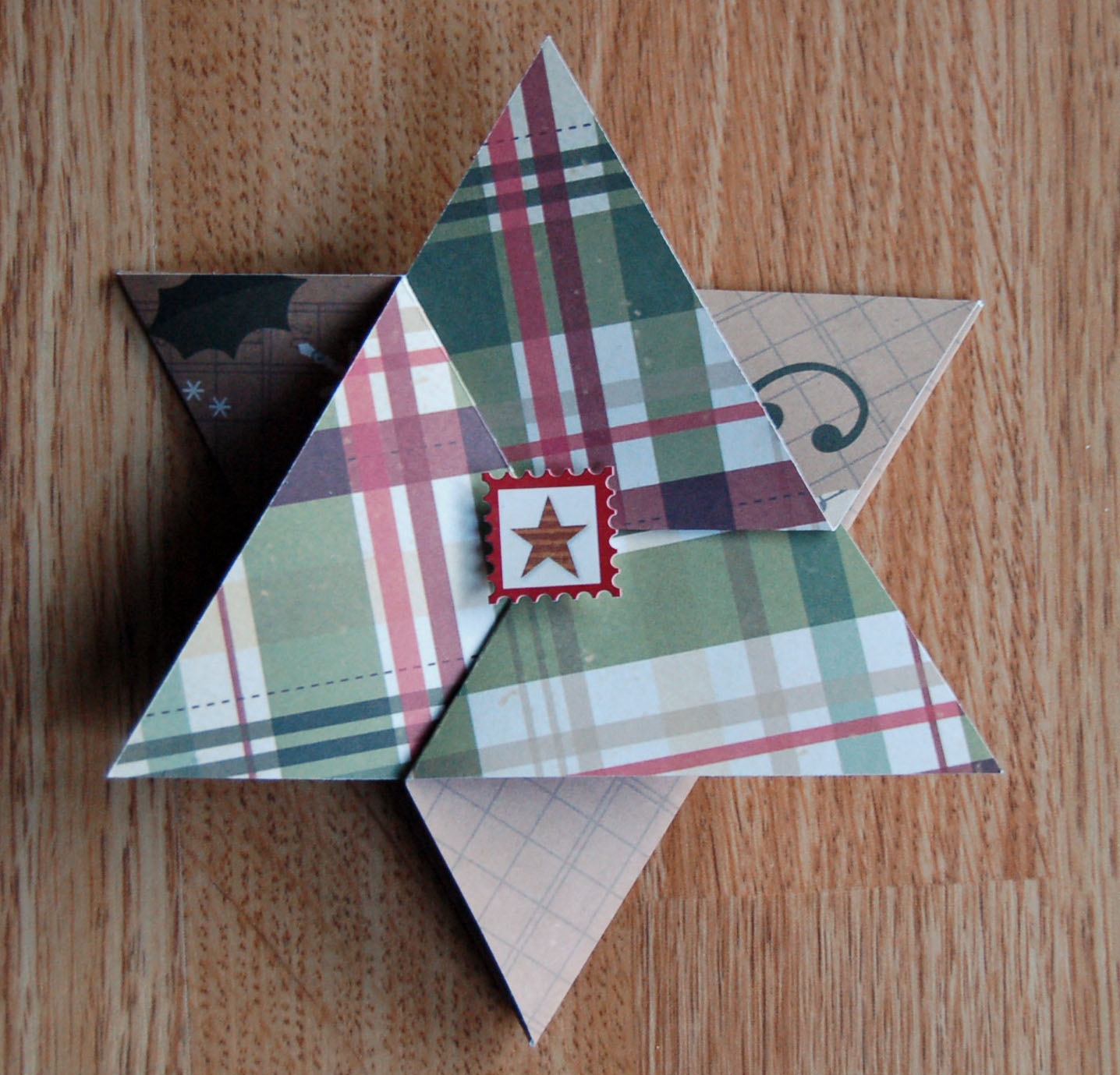 Craft Warehouse Blog