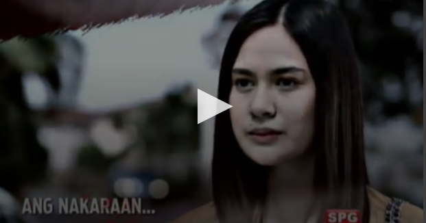 Halik April 23, 2019 Just new full Episode watching Halik Pinoy live