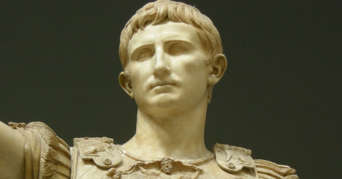 INTERPRETACIÓN DE SUEÑOS: CÓMO AUGUSTO SALVA LA VIDA EN LA BATALLA DE ...