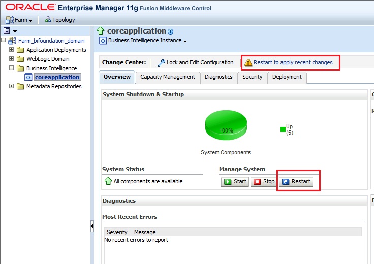Supplier2 Schema Oracle 11g Express Magiclasopa