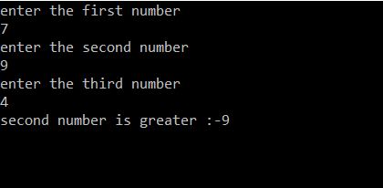 To check which number is greater than 3 digit number in C# - MVC Arena ...