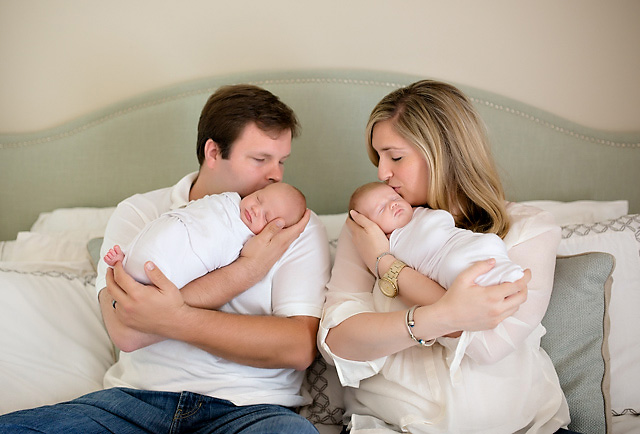 The Baby Post of Arkansas