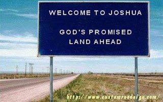 A Semple Walk With God: Go Where He Led, Do As He Said