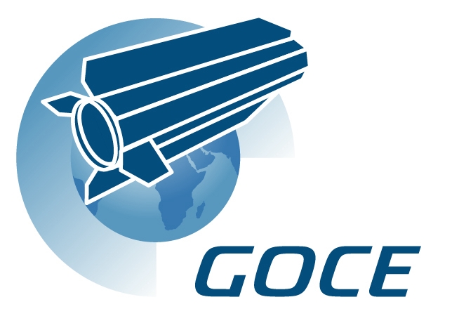 Orbiter.ch Space News: 2013-09-08