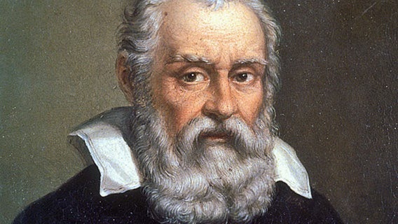 Scientists, Famous Scientists, Great Scientists Information, Biography ...