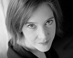 Rincón de lectura: La Reina Maldita de Sarah Fine