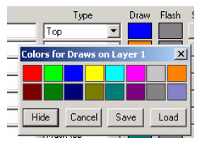 CAM350 for PCB Designers: Layer Table and Defining Layers