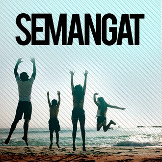 100+ Download Lagu Yang Bikin Semangat Aktifitas Pagi Hari