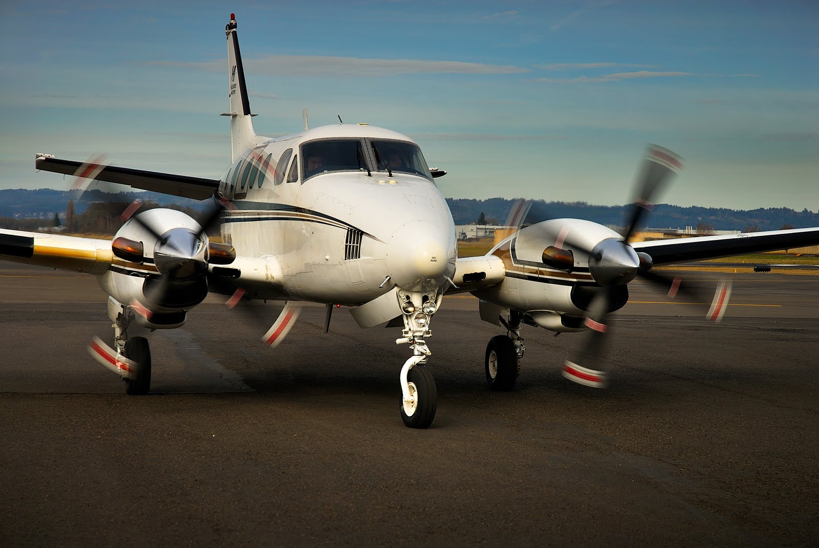 Flight To Success You Know You re Destined To Be A Pilot If flight-to-success-you-know-you-re-destined-to-be-a-pilot-if