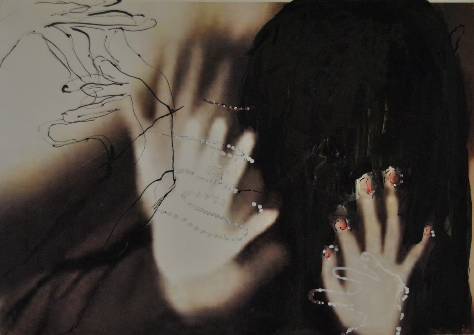 Zwerfkei Tijdelijk Beheer