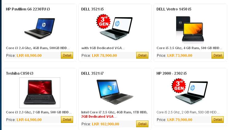 Samsung Mini Laptop Price In Sri Lanka / All Brands Tablet Price In Sri ...