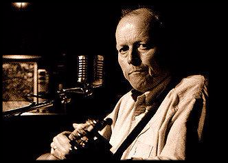 Kansas Dispatch: Bonebrake Series Announced in Abilene, Kansas