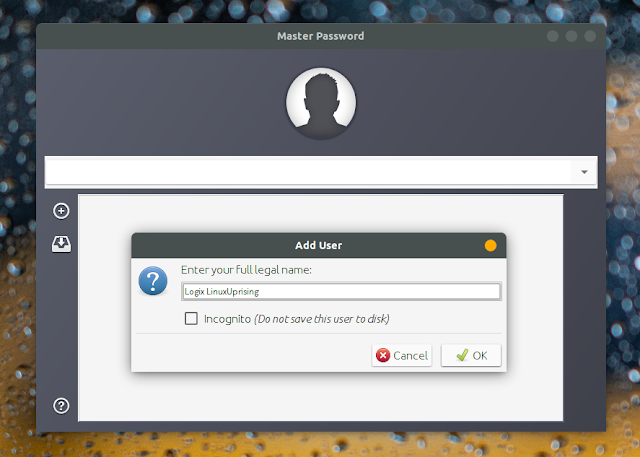 "Master Password" Is A Password Manager Alternative That Doesn't Store ...