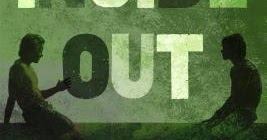 BiteIntoBooks: Review: David Inside Out