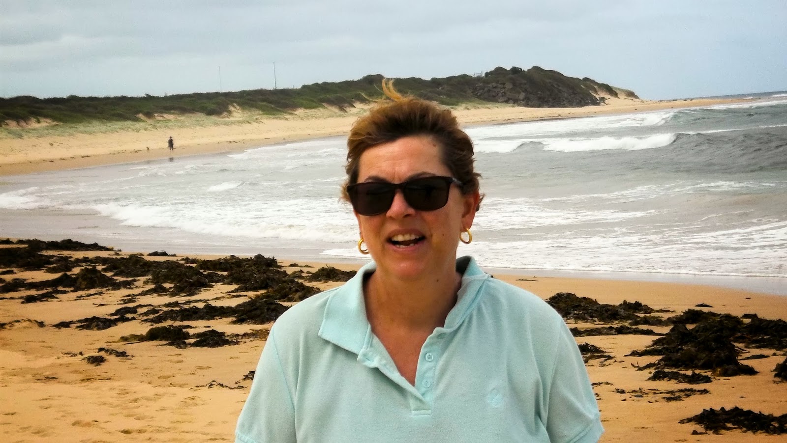 Author Interview: Liza Perrat: I didn’t know how lucky I was - Pebble ...