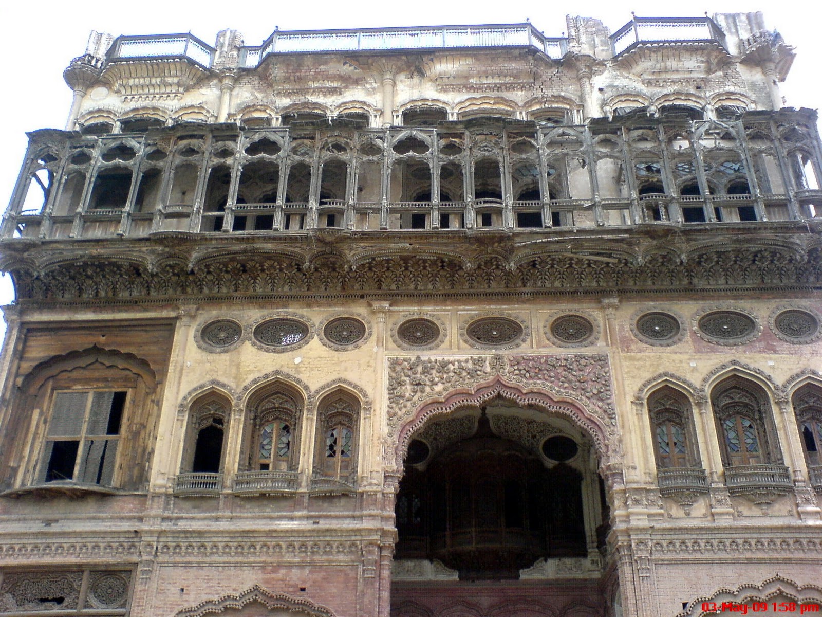 Chiniot Furniture: Furniture