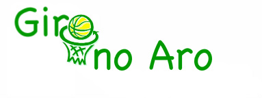 Giro no Aro: Giro constrangido: quinta-feira de emoções para LeBron James