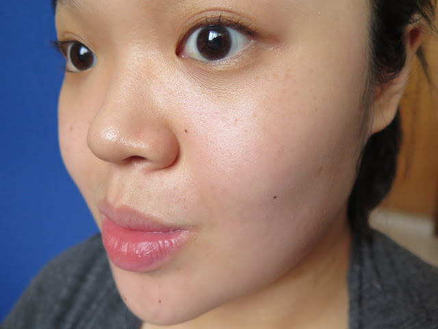 The Blackmentos Beauty Box: Review: Maybelline Clear Smooth BB Stick in ...