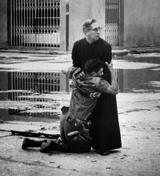 Asociación Litúrgica Magnificat: El beato Rolando Rivi, joven mártir de ...