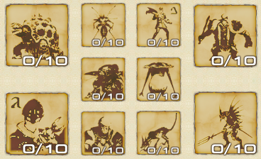 [FFXIV Guide] Guide: Book of Skyfall II Completion | Final Fantasy XIV ...