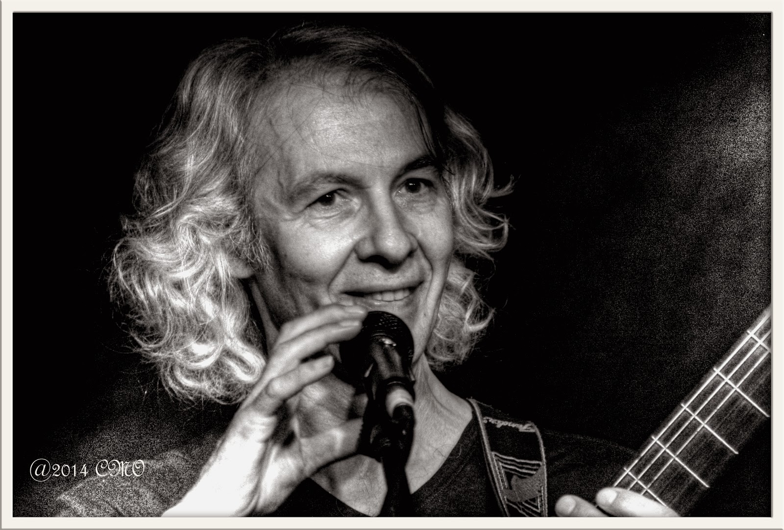 Eric Sayer's Instagram, Twitter & Facebook on IDCrawl