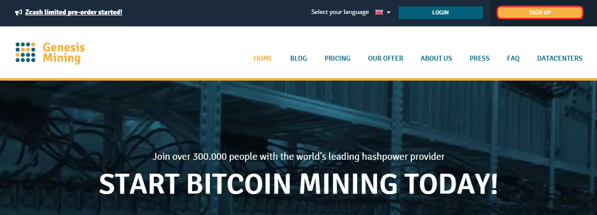 How to Mine Zcash Without a Computer Step By Step Full Guide ...