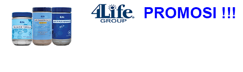 Produk 4Life Transfer Factor Malaysia - 4Life Transfer Factor Malaysia